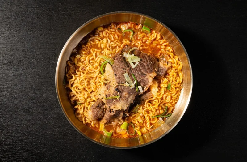 一片トゥンシム 明洞店の予約 | 韓国、ソウル特別市中区 | 韓国焼肉 | AutoReserve