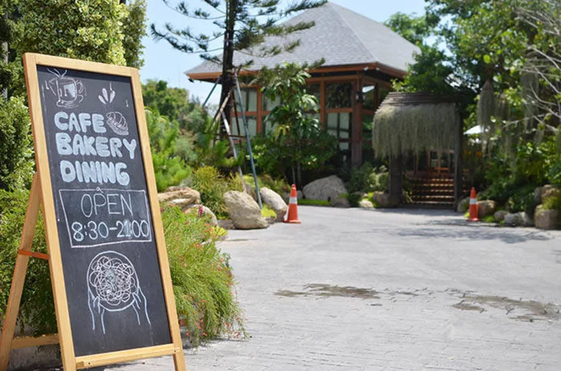 Baansuan Sathorn [Official] Online Reservation | Khet Sathon, Bangkok ...