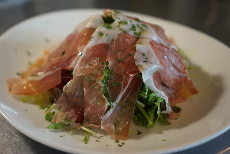 IL PAPPALARDO【公式】のネット予約 | 京都府京都市東山区 | イタリアン | AutoReserve