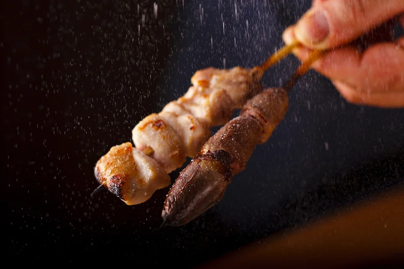 酉たかのネット予約 | 東京都世田谷区 | 焼鳥 | AutoReserve