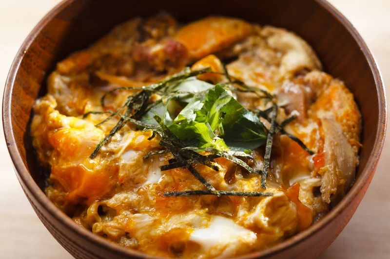 酉たかのネット予約 | 東京都世田谷区 | 焼鳥 | AutoReserve