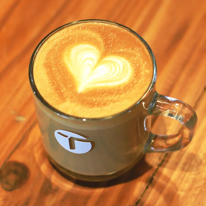 Tablo Kitchen x Cafe Timog QC Reservation | QC, Metro Manila | Filipino ...