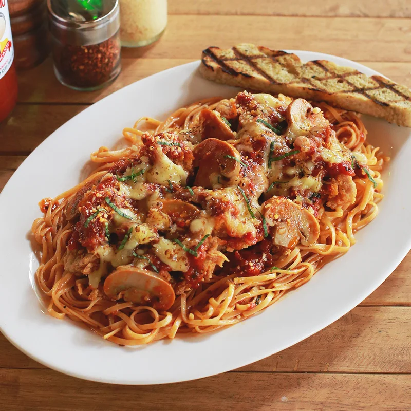 Tablo Kitchen x Cafe Timog QC Reservation | QC, Metro Manila | Filipino ...