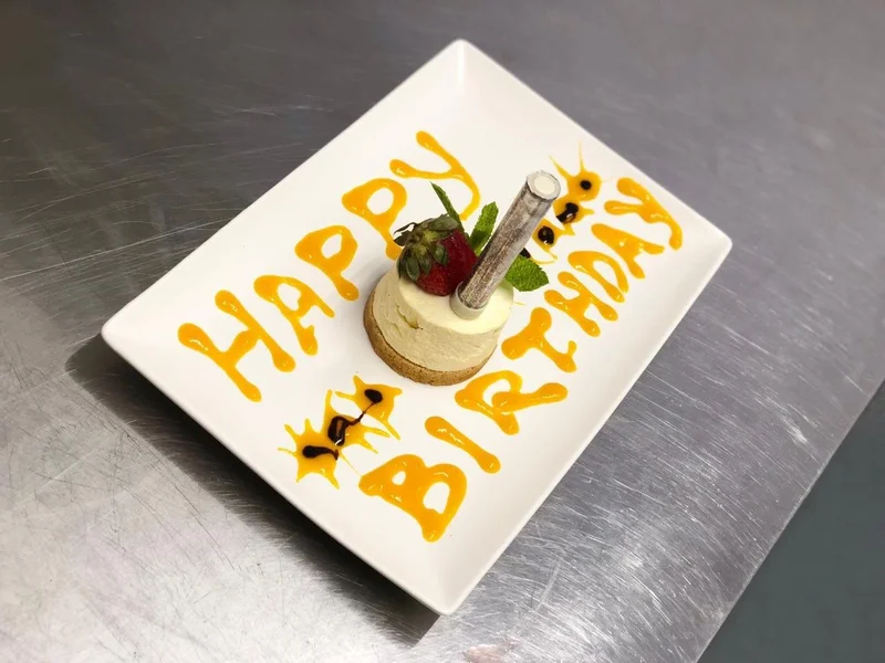 Destination Reservation | Slaithwaite, England | Indian | AutoReserve