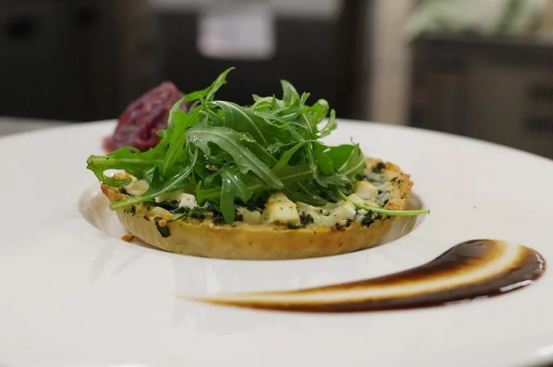 The Grumpy Mole - Cheam Reservation | Sutton, England | Gastropub ...