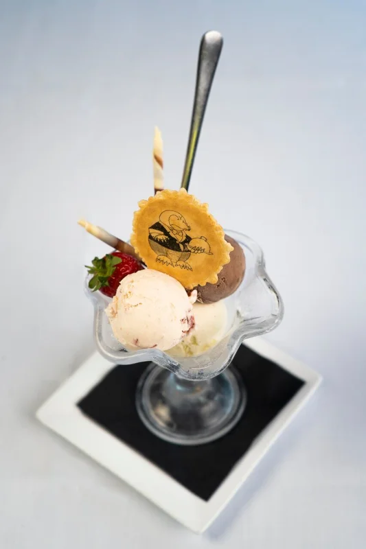 The Grumpy Mole - Cheam Reservation | Sutton, England | Gastropub ...