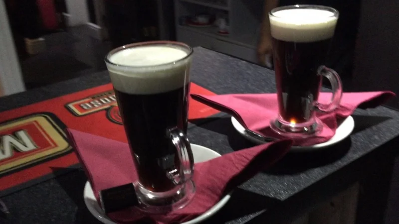 Jhinook Reservation | Worksop, England | Indian | AutoReserve