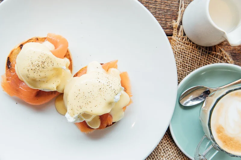 The Cherry Tree Reservation | Olney, England | Bar | AutoReserve