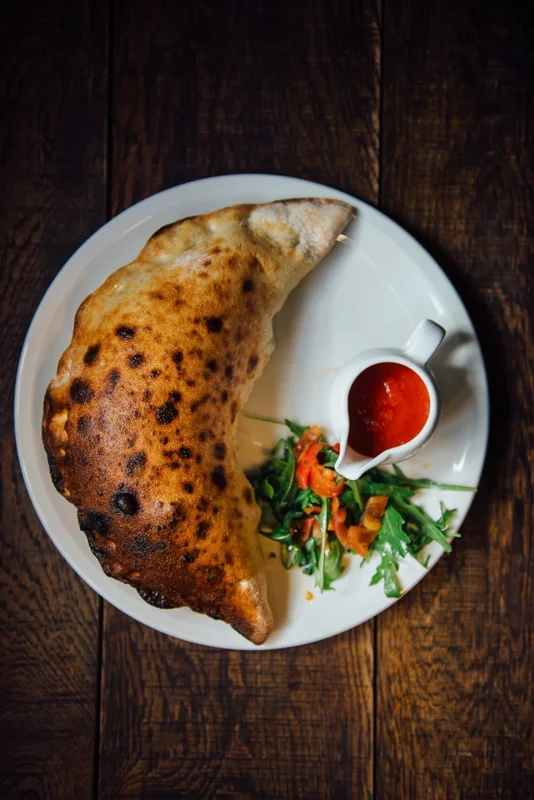 The Cherry Tree Reservation | Olney, England | Bar | AutoReserve