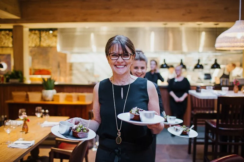 The Cherry Tree Reservation | Olney, England | Bar | AutoReserve