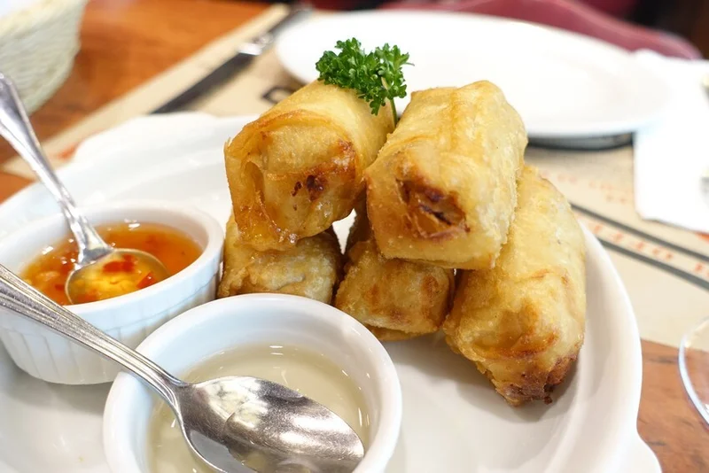 Mamou Too [Official] Online Reservation | Makati, Metro Manila ...