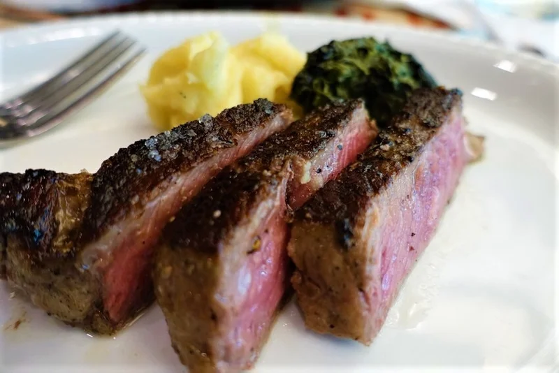 Mamou Too [Official] Online Reservation | Makati, Metro Manila ...