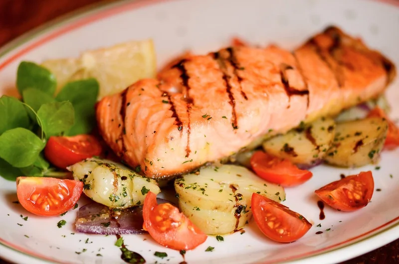 Villa Romana - Italian Restaurant Liverpool Reservation | Liverpool ...