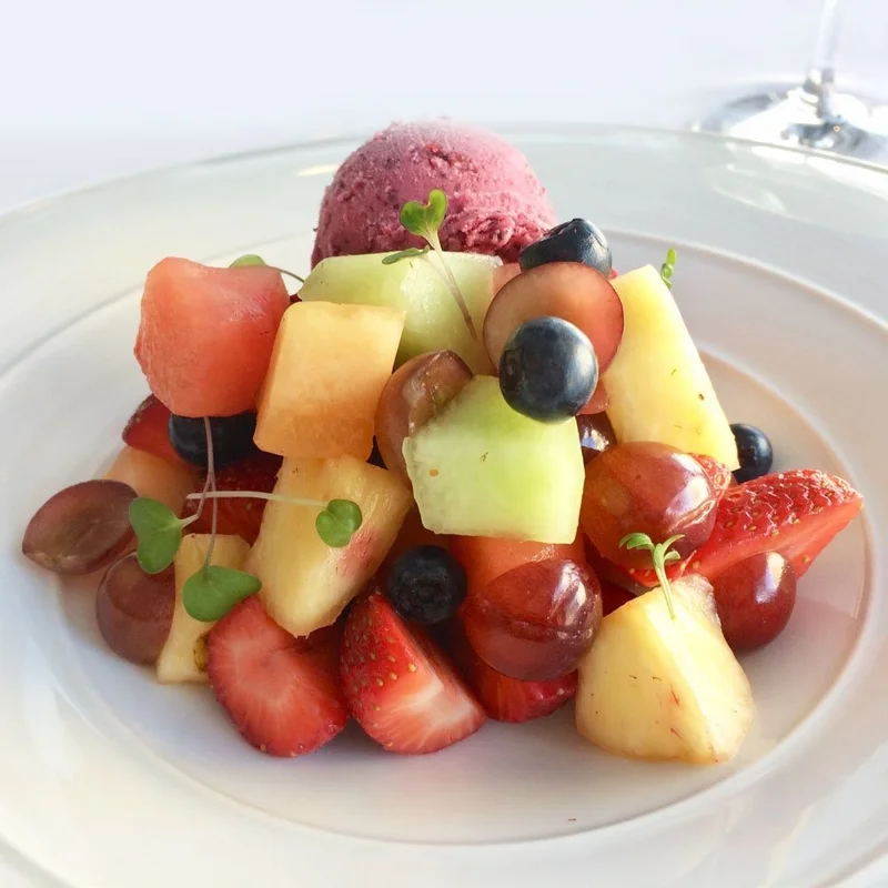 1 Elgin Restaurant Reservation | Ottawa, Ontario | Canadian | AutoReserve