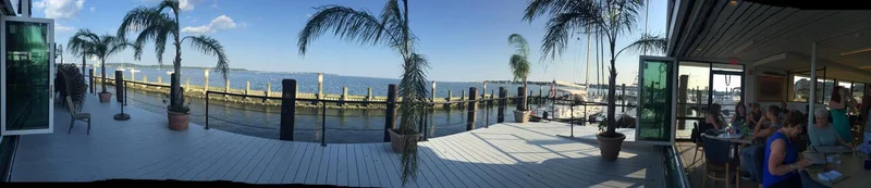 Shell & Bones Oyster Bar & Grill Reservation | New Haven, Connecticut ...